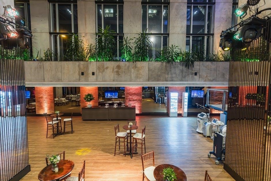 Spike TV Guide - Your Ultimate Channel Schedule & Show Listings