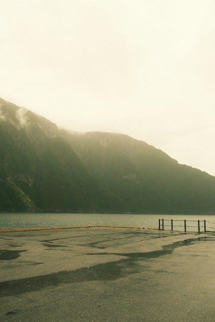 Gree Air Conditioning Remote Manual - User Guide | StuartBroz