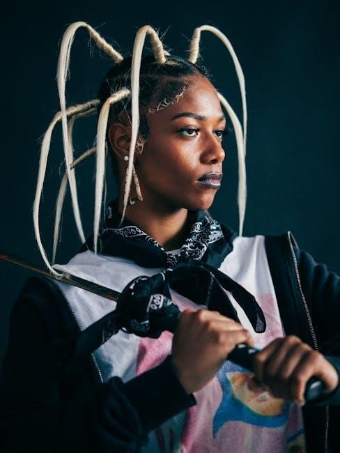 Singer Fashion Mate 5560 Manual - Download Free Guide & Instructions