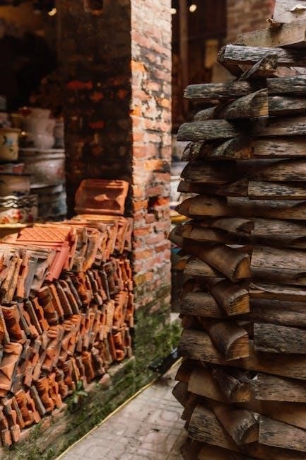 Building Full Stack DeFi Applications | Comprehensive Guide & PDF