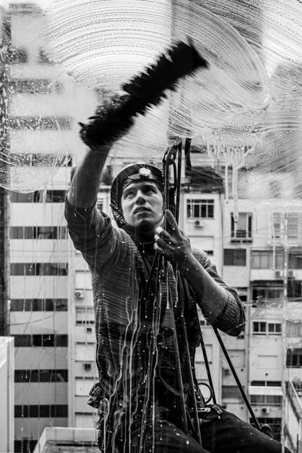 Download Topcon AL-5000 Edger Manual | Stuartbroz