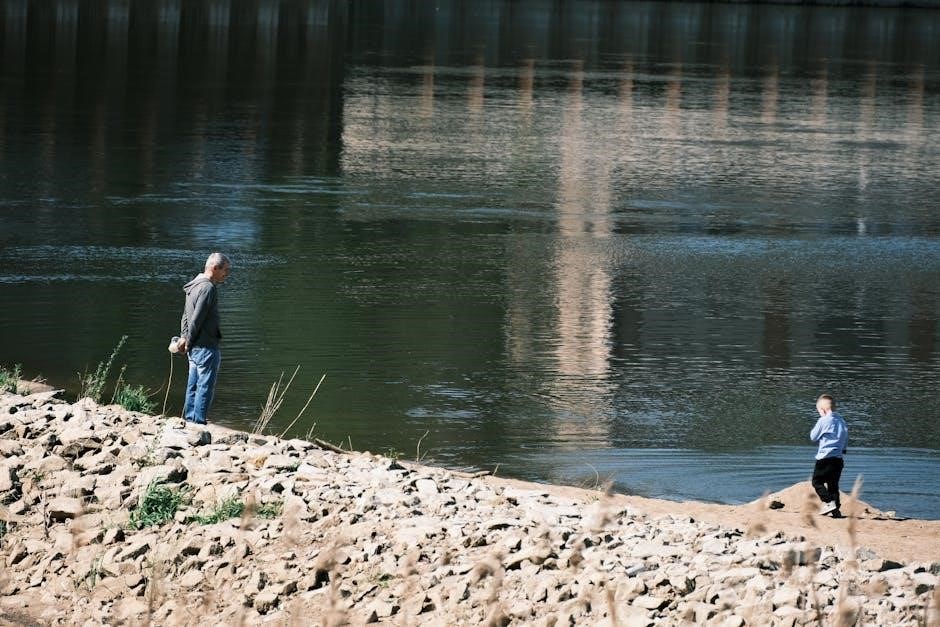 Download "Invisible Man" by Ralph Ellison PDF - Free eBook