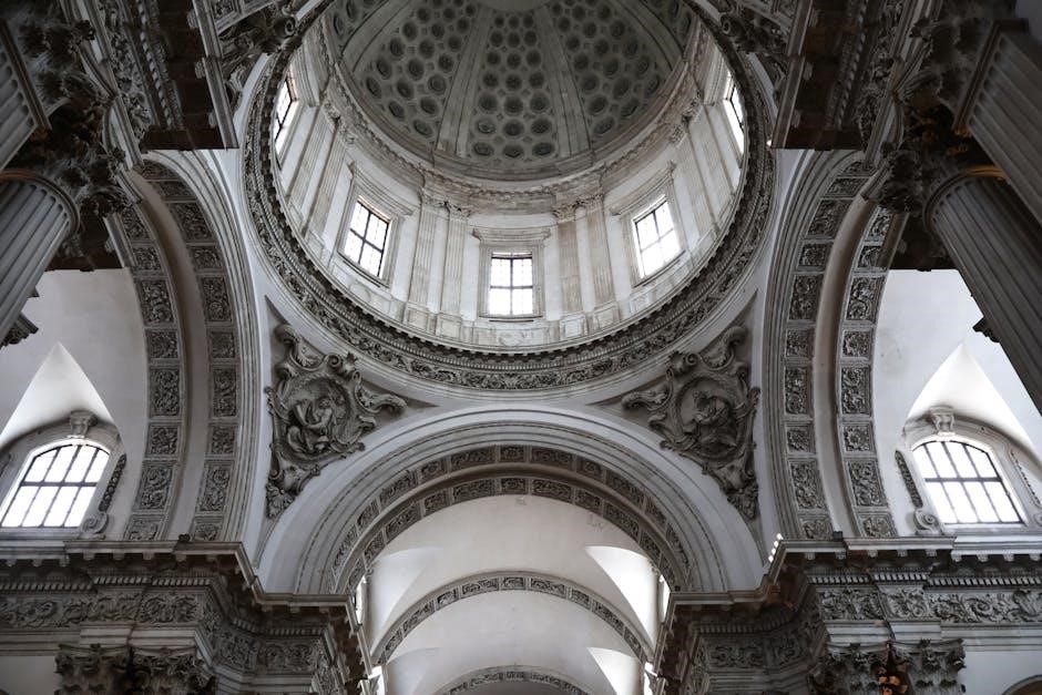 Explore Maps Symmetry PDF | Ultimate Guide to Beautiful Patterns