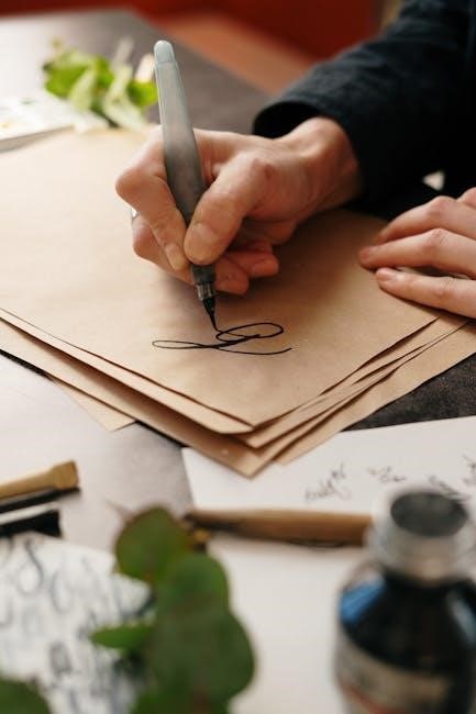 Church Vape Pen Instructions | Easy Setup & Usage Guide