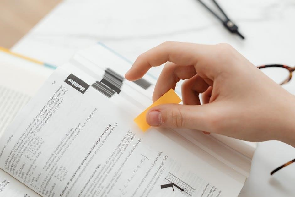 Michigan Driving Test Book PDF - Free Download